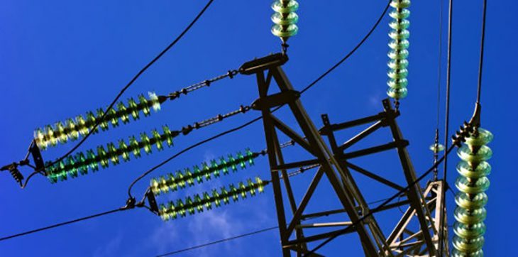 Дар як қатор кӯчаҳои ноҳияи Сино қувваи барқ муваққатан қатъ мешавад ...