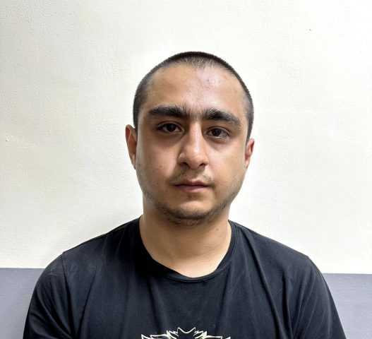 Боздошти Ралик барои нашри наворҳои таҳқиромез - Pressa.tj