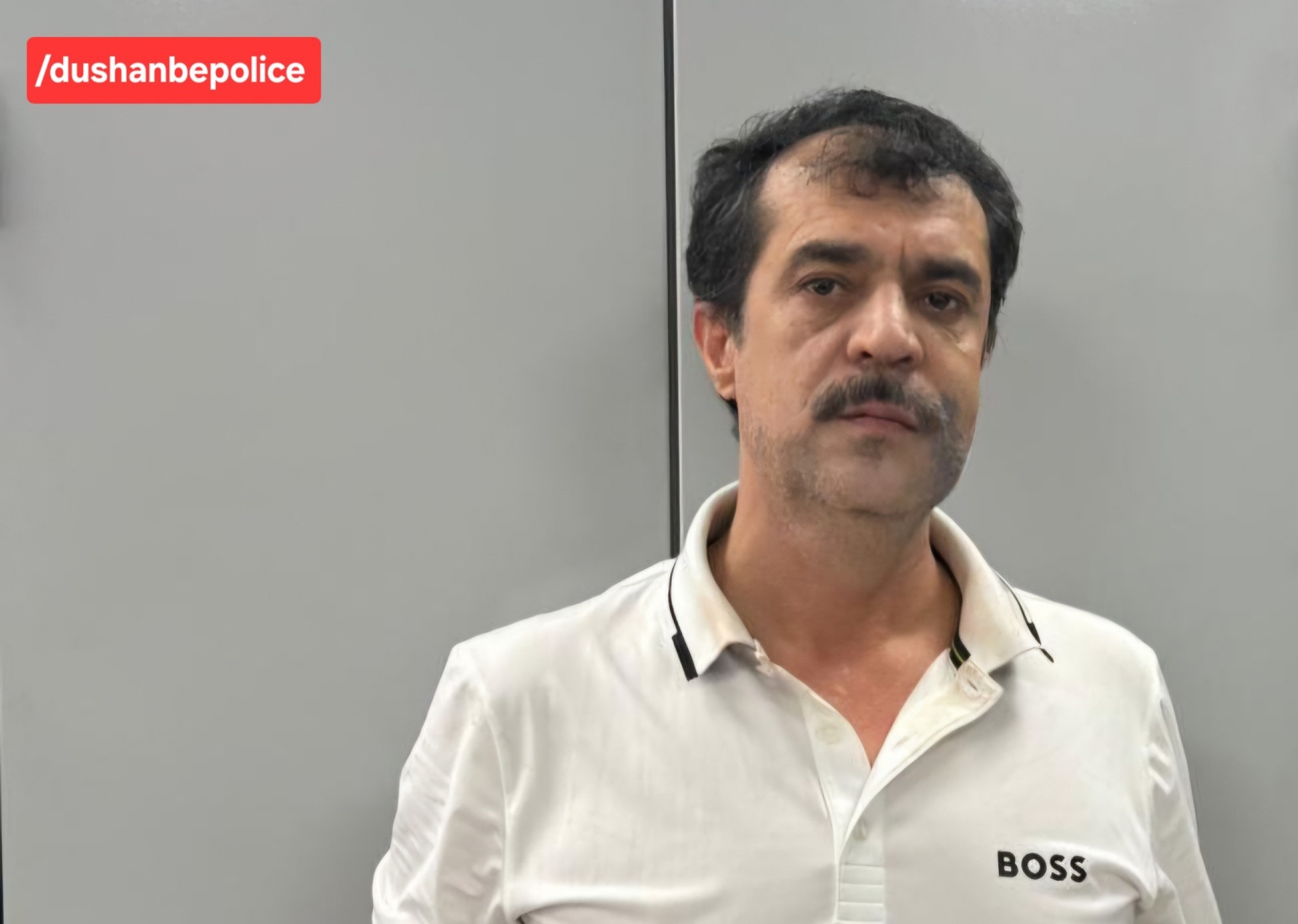 Боздошти боз як авомфиреб. Як хонаро ба 3 то 8 нафар фурӯхтааст... - Pressa.tj